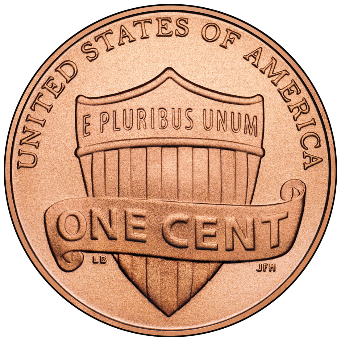 USA 1 Cent E Pluribus Unum 2015 Supermonety pl Monety Numizmatyka USA 1 Cent E Pluribus Unum 2015 Supermonety pl Monety Numizmatyka